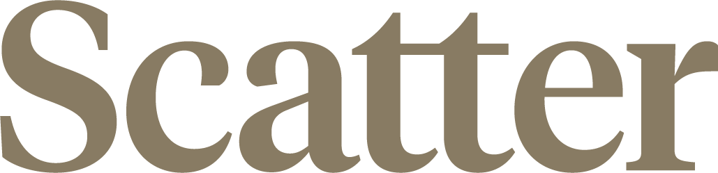 Scatter Survey | Made to Flourish